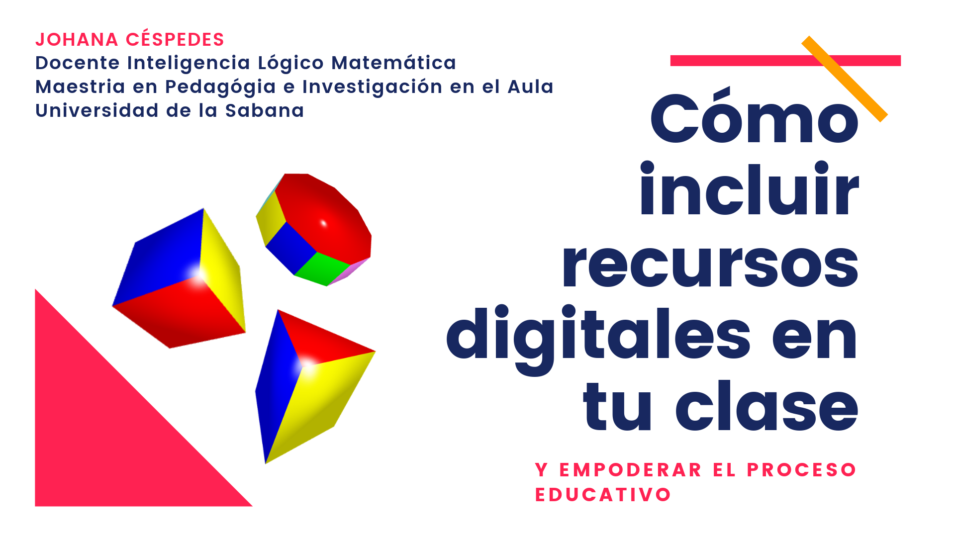 Cómo incluir recursos digitales en tu clase – Recursos digitales para ...